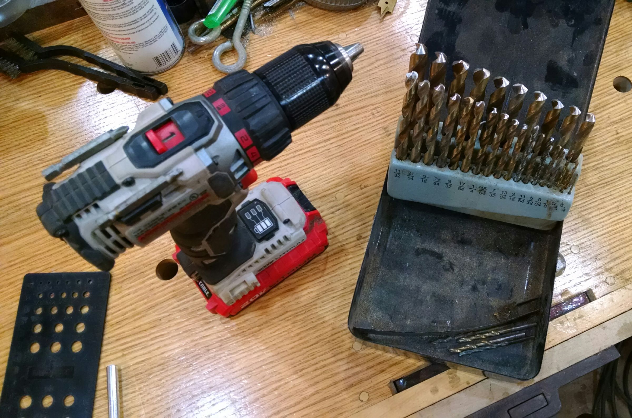 3 Super Easy Golf Ball Hacks : 16 Steps (with Pictures) - Instructables