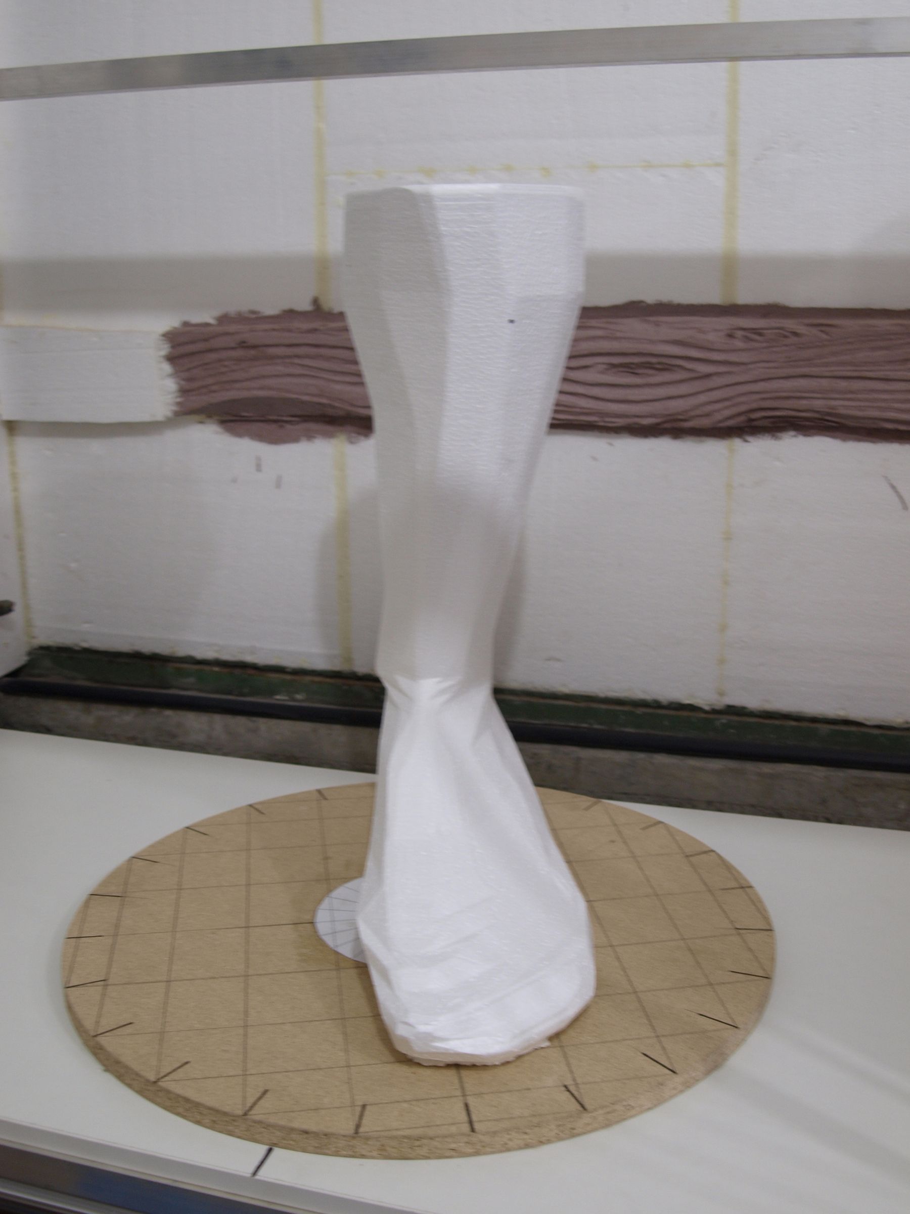 Turn Almost Any 3d Shape Into a Real Object : 7 Steps (with Pictures ...