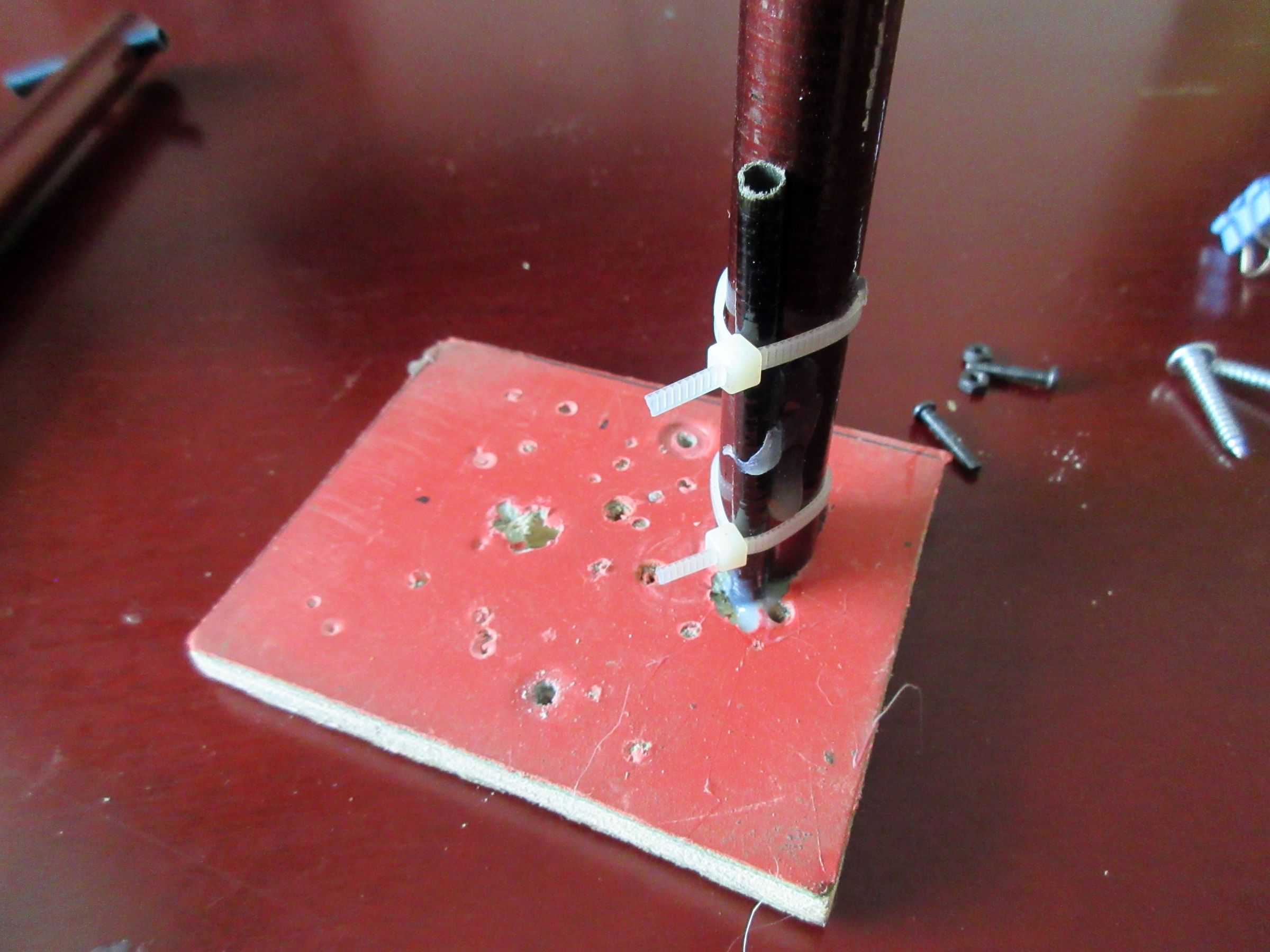 Pendulum Car : 5 Steps (with Pictures) - Instructables