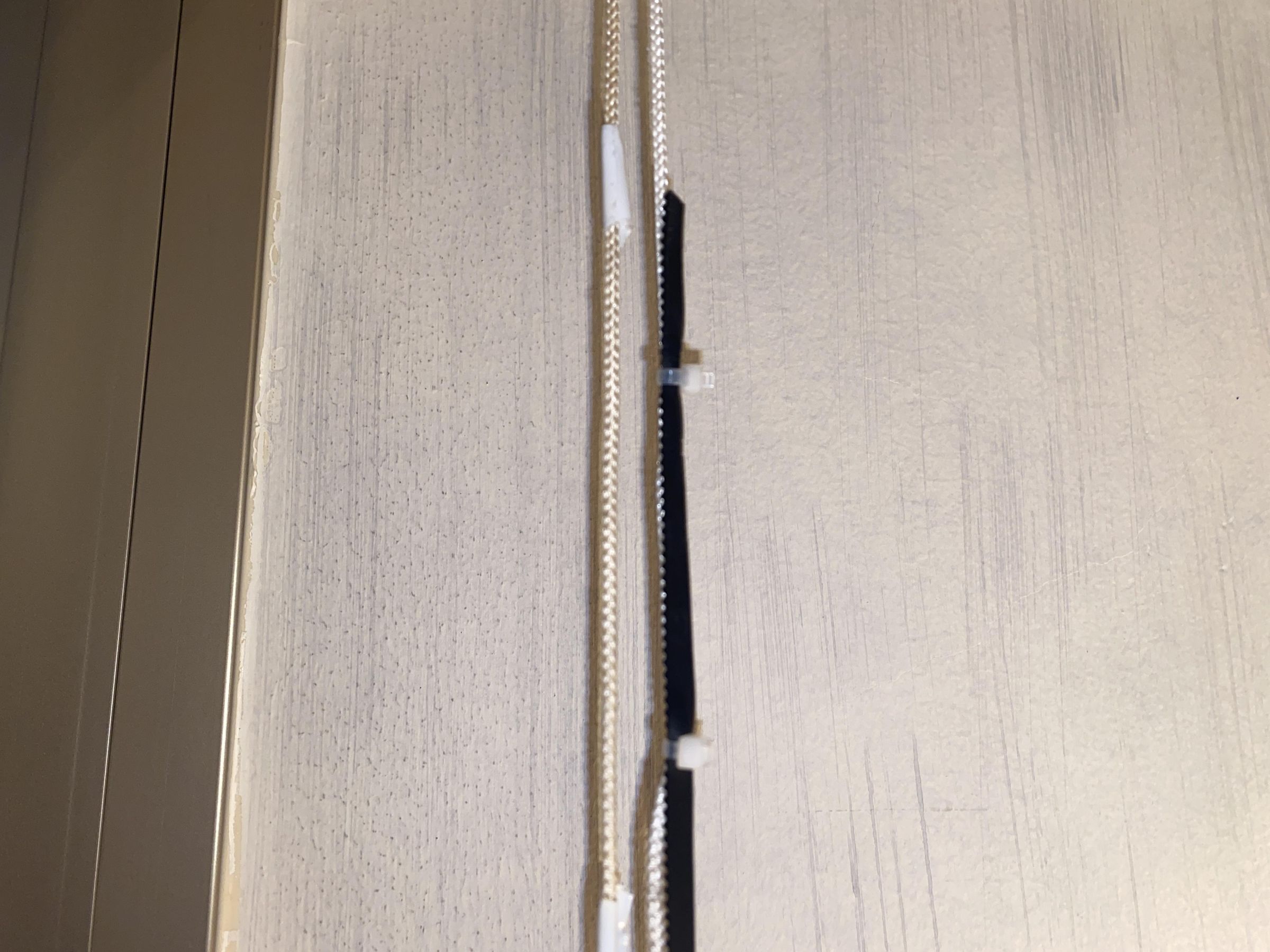 Automate Window Curtain Using Arduino : 8 Steps - Instructables