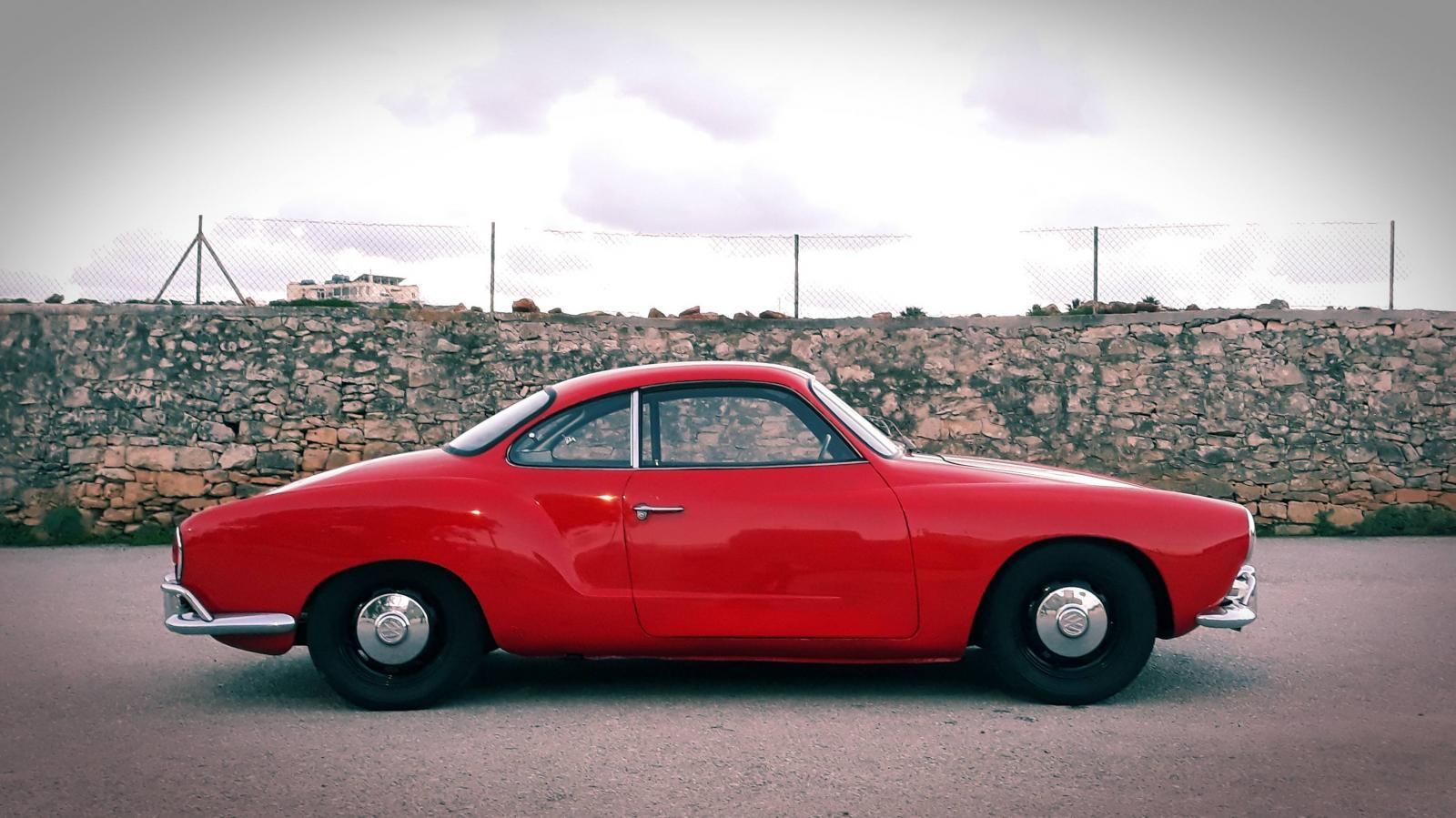 Simple Wooden Classic Cars. : 8 Steps (with Pictures) - Instructables