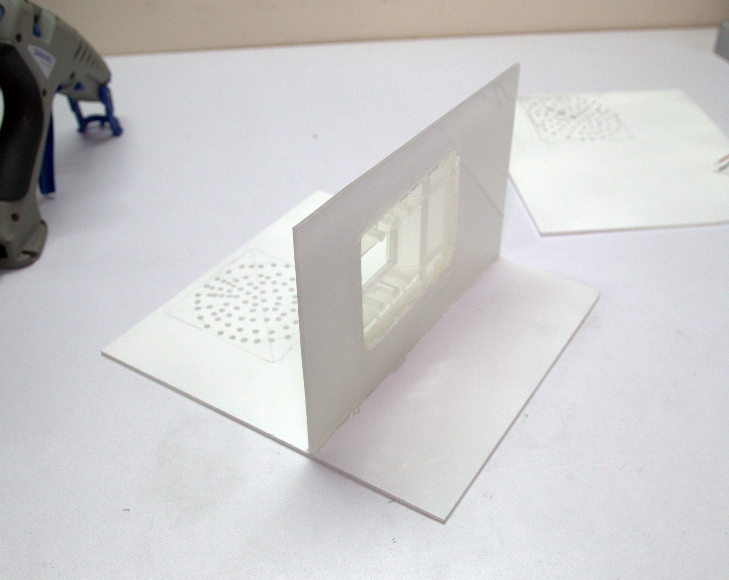 DIY Portable Mini Refrigerator : 19 Steps (with Pictures) - Instructables