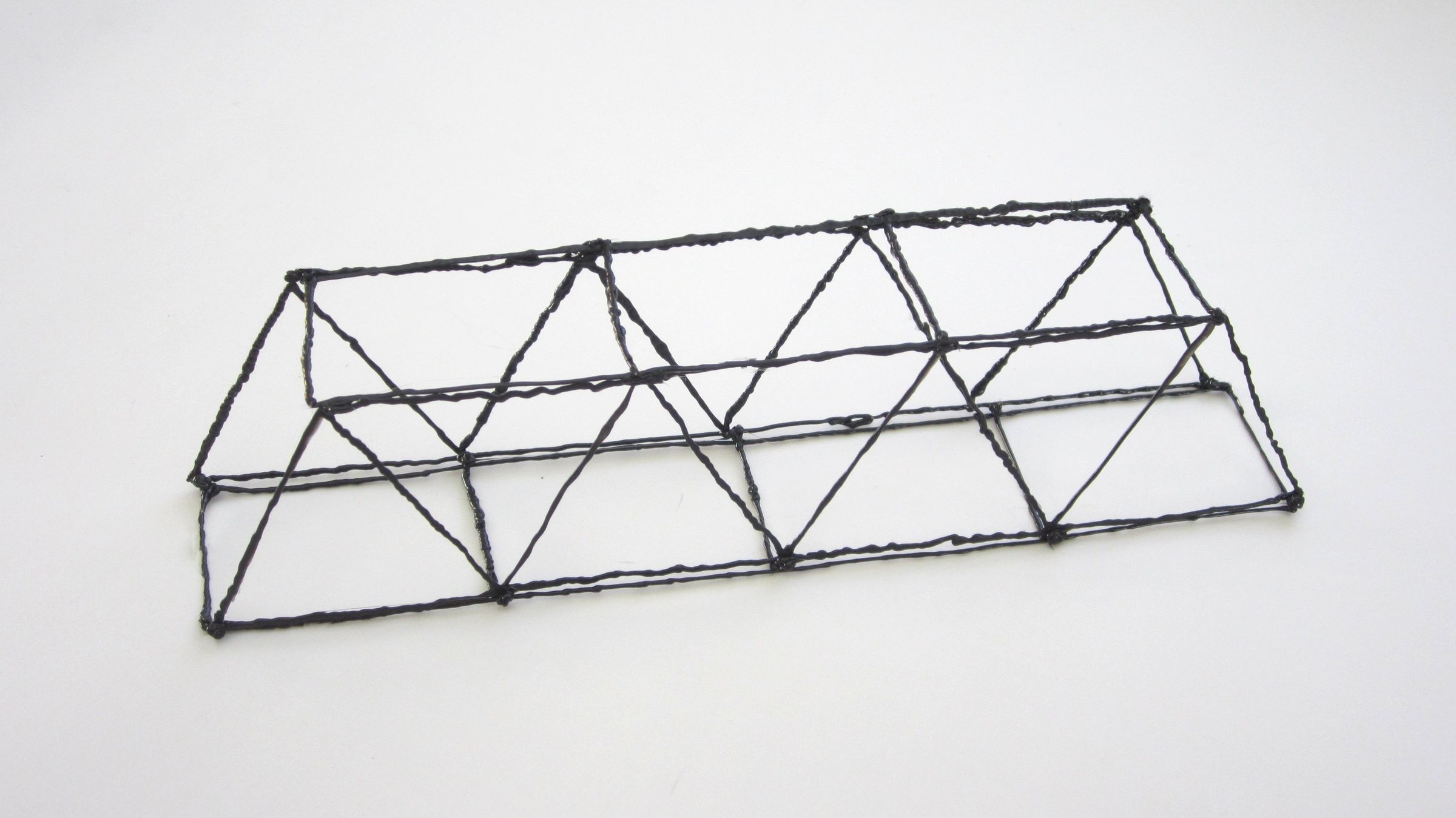 3D Printing Pen Tutorial : 7 Steps (with Pictures) - Instructables