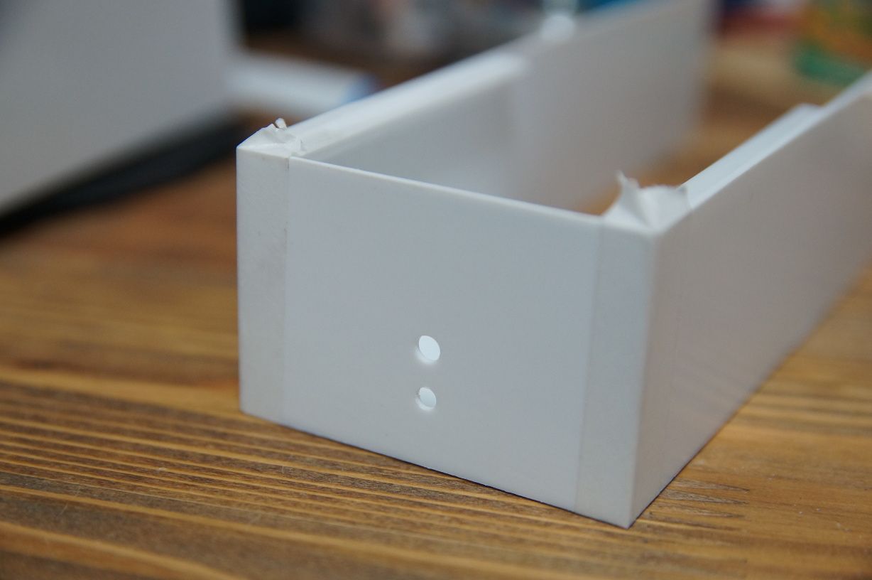 DIY Standalone 3D Scanner : 13 Steps (with Pictures) - Instructables