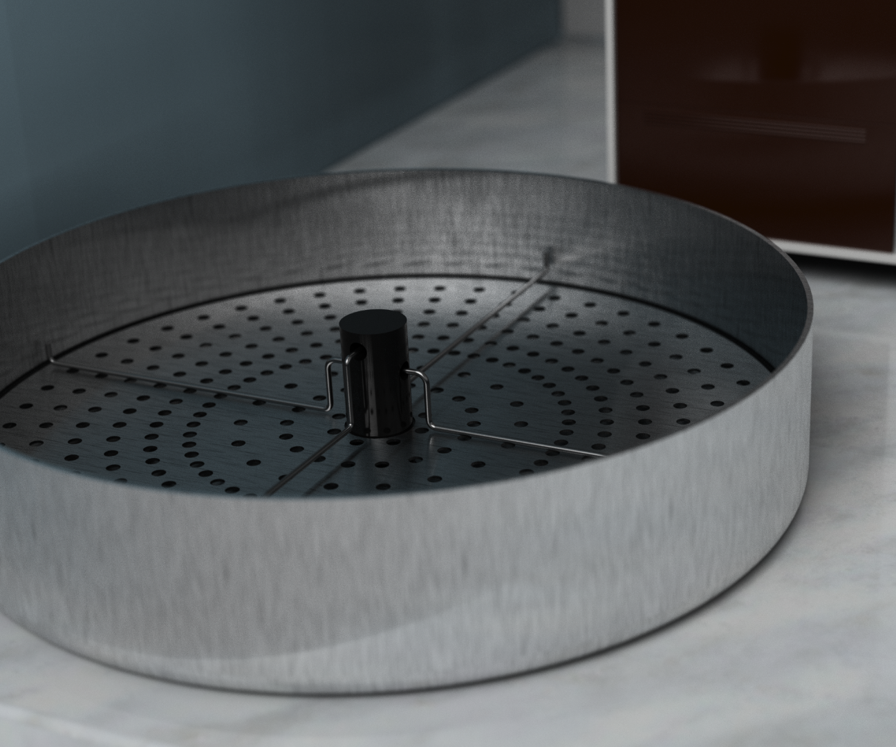 Render Models in Fusion 360 : 10 Steps (with Pictures) - Instructables