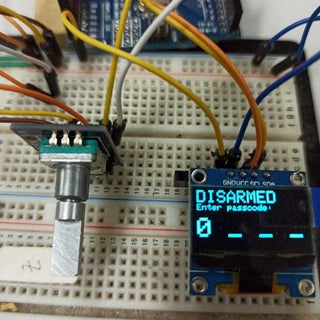 DIY Ultraviolet Sterilization Device (UVClean) : 10 Steps (with ...