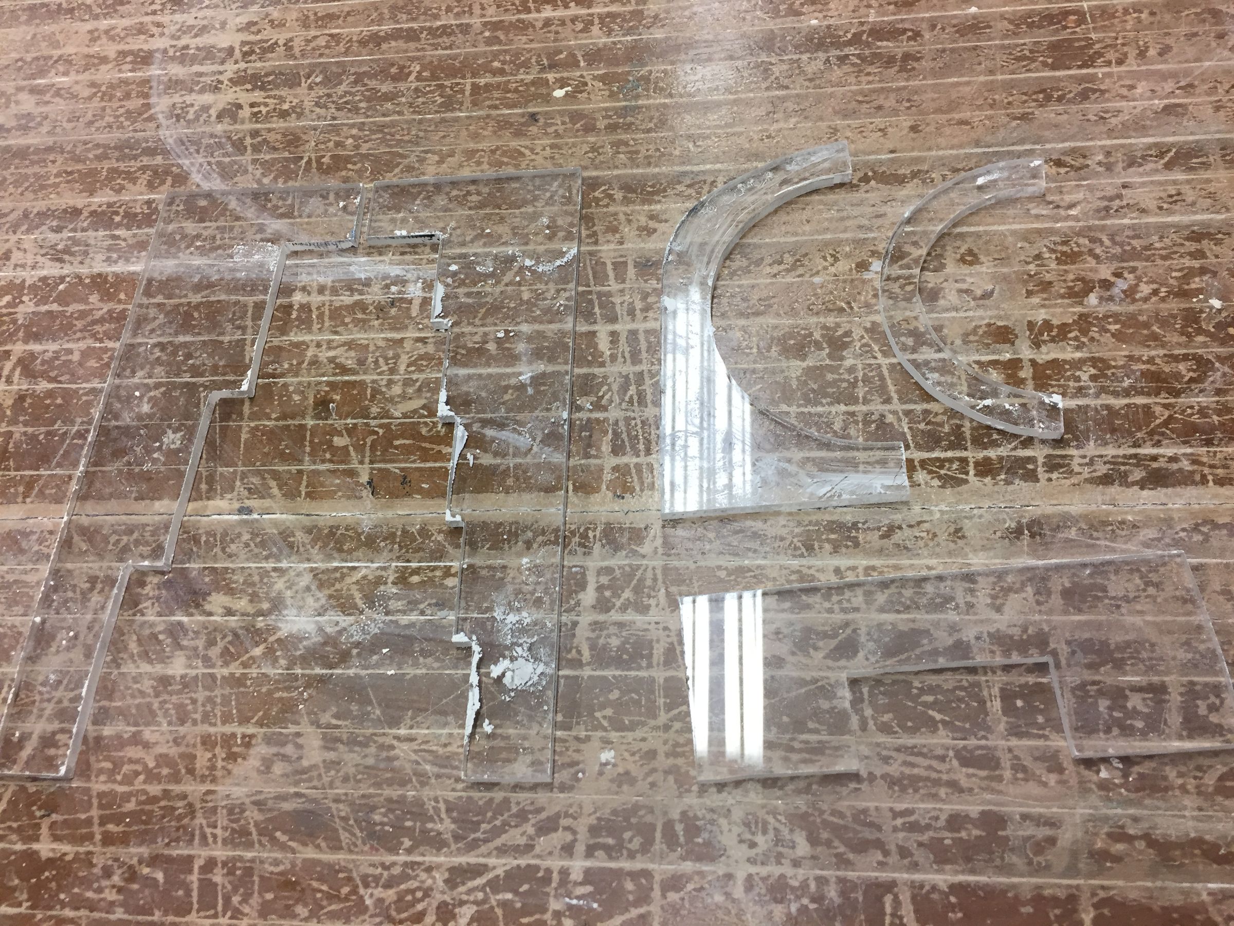 Plaster Molds for Slipcasting : 7 Steps (with Pictures) - Instructables