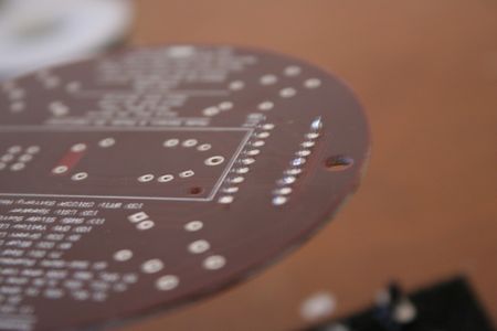 Create Your Own Electronic Game Kit : 7 Steps - Instructables