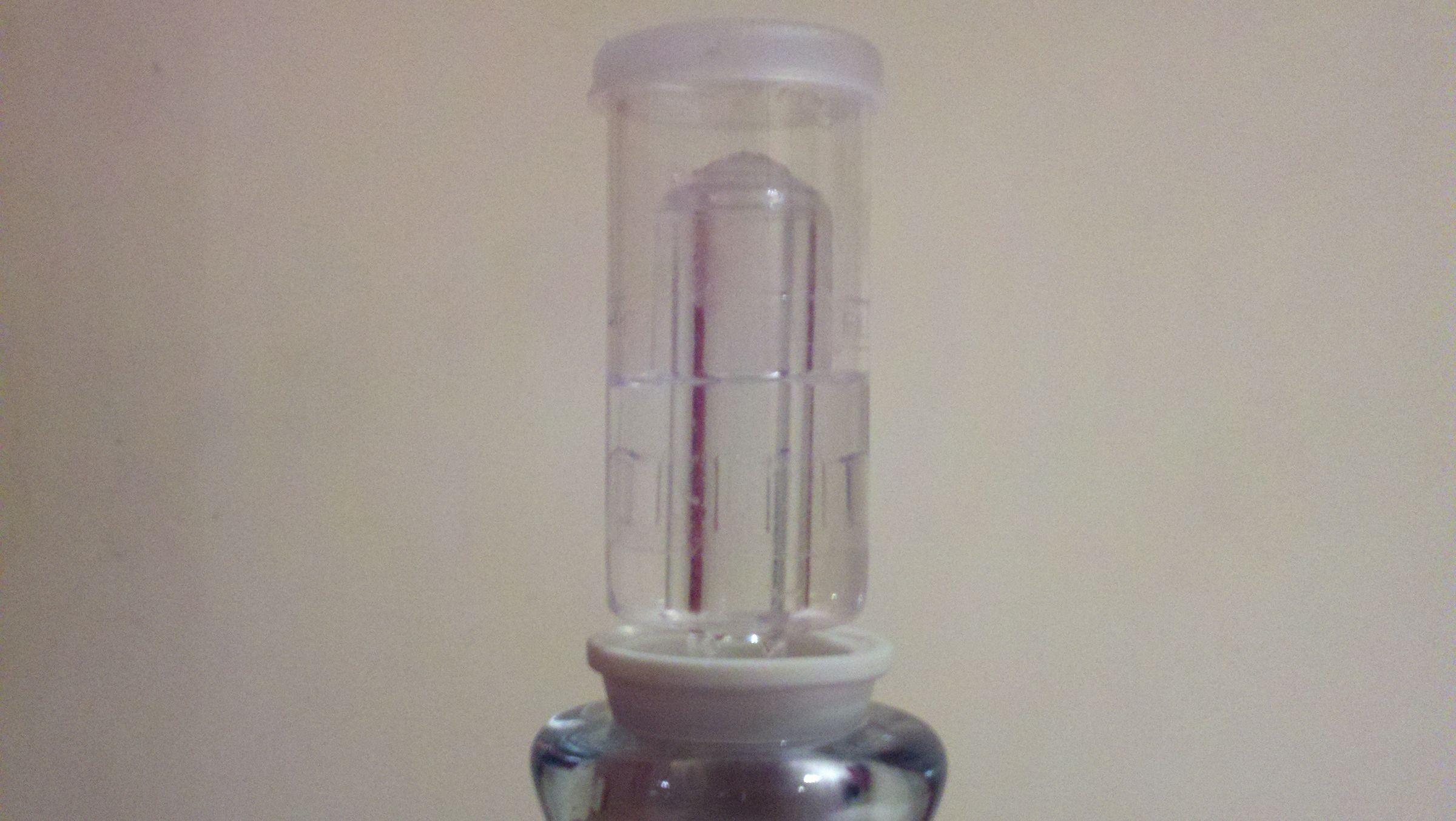 Easy Mead : 10 Steps (with Pictures) - Instructables