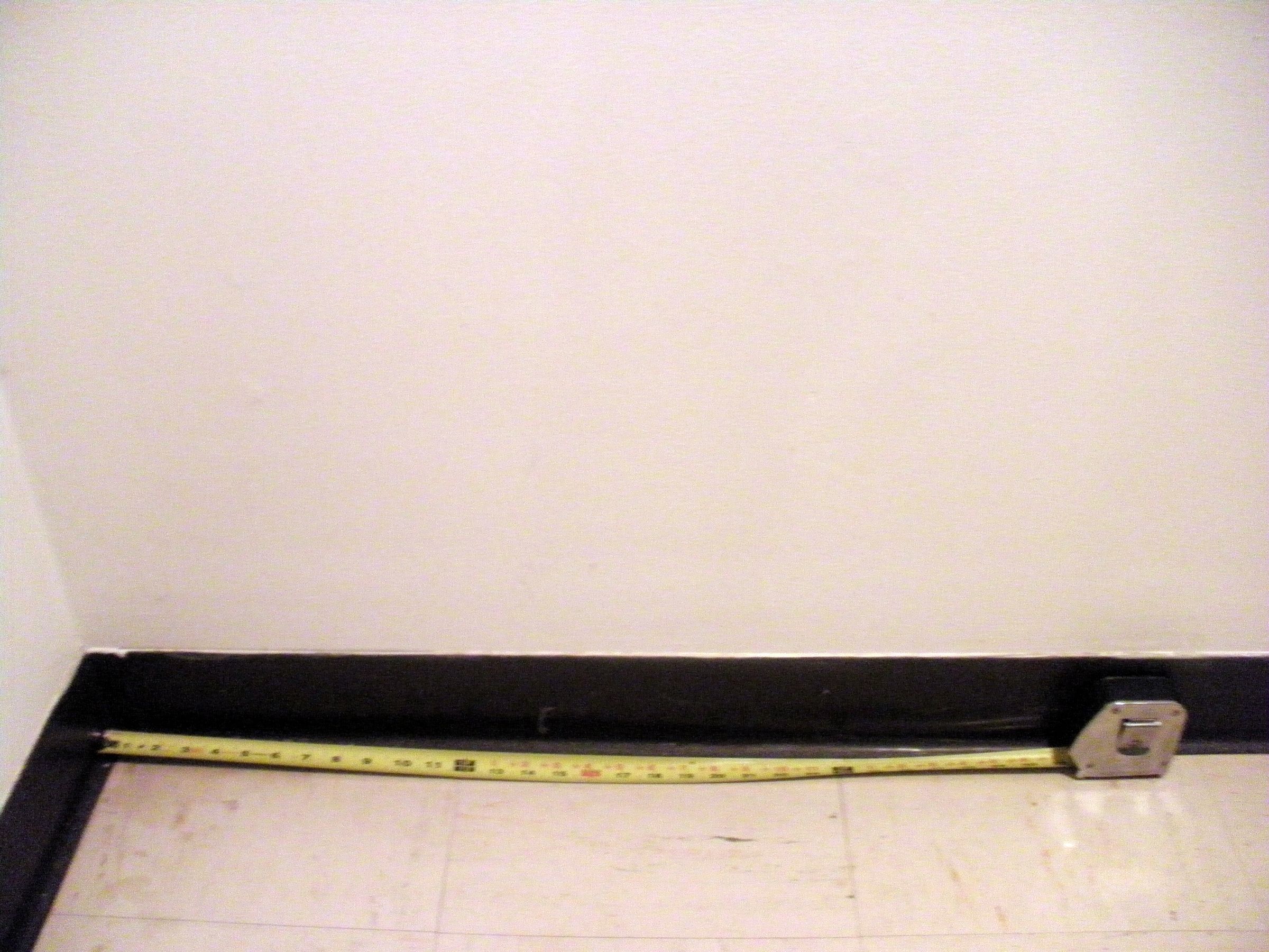 Arrange Furniture More Easily: Create a Scale Drawing With Movable ...