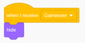 2D Shooter Scratch Game : 11 Steps - Instructables