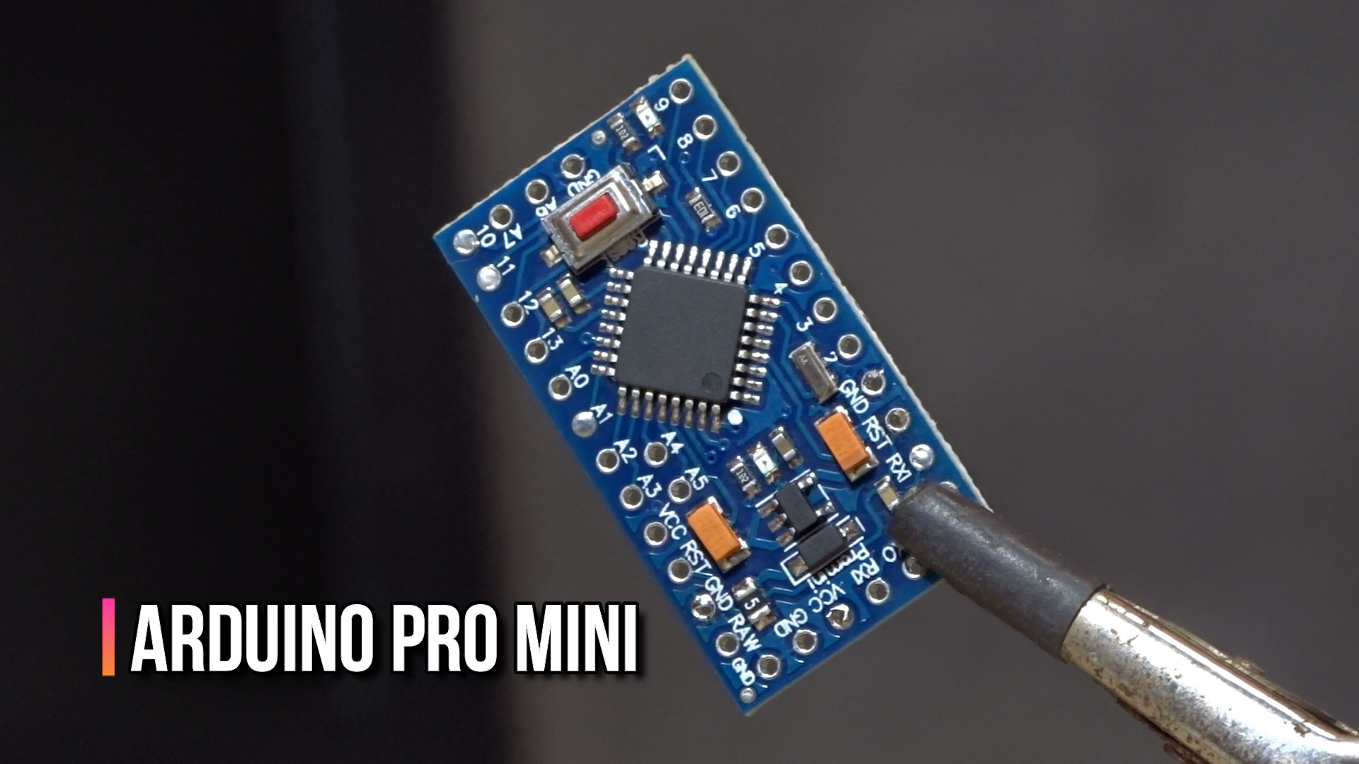 Anti-Sleep Glasses : 7 Steps (with Pictures) - Instructables