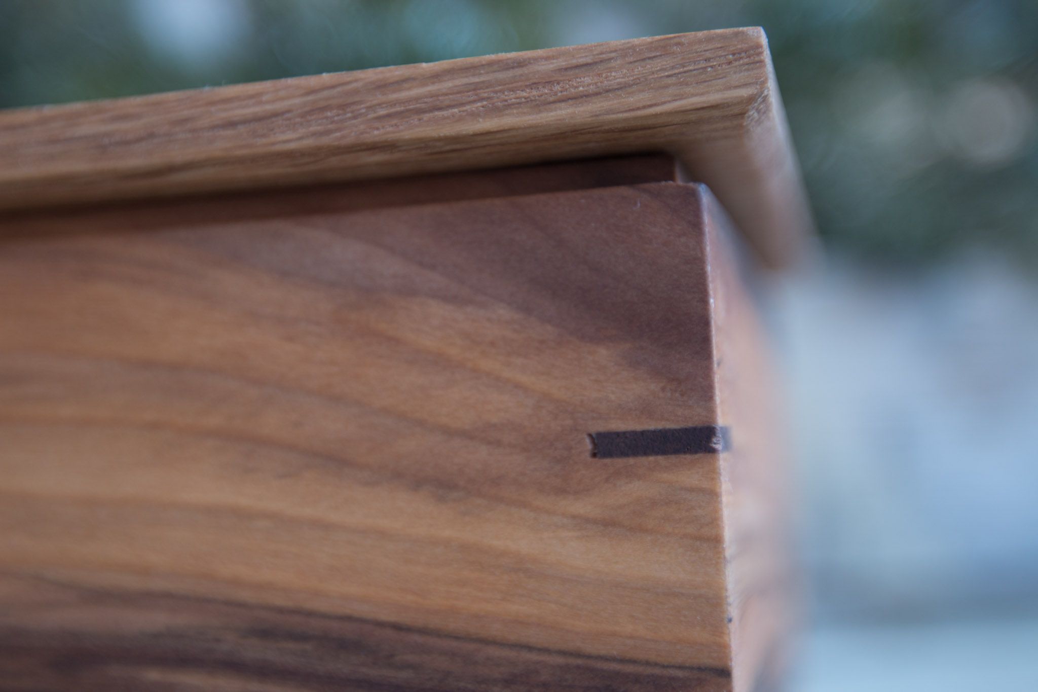 Decorative Wooden Box : 11 Steps (with Pictures) - Instructables