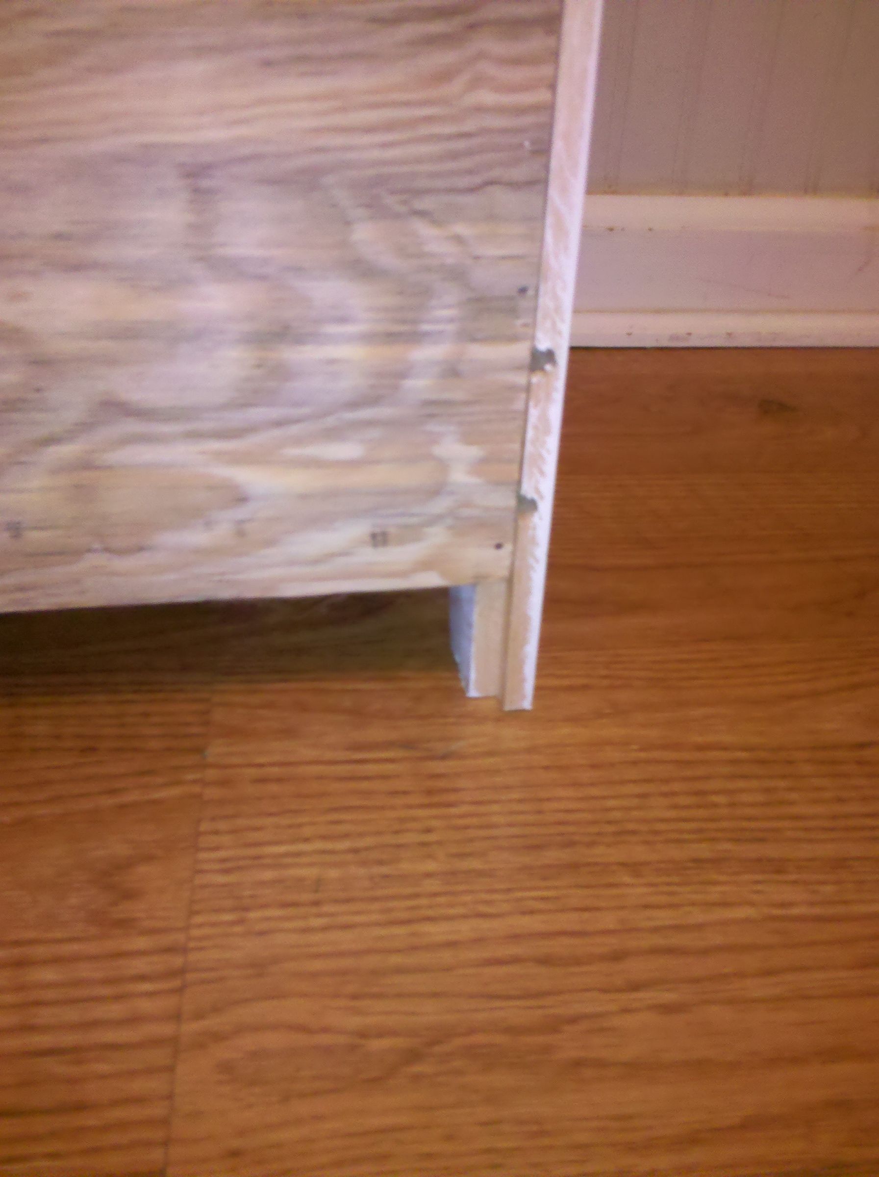Energy-Efficient Radiator Cover : 10 Steps (with Pictures) - Instructables