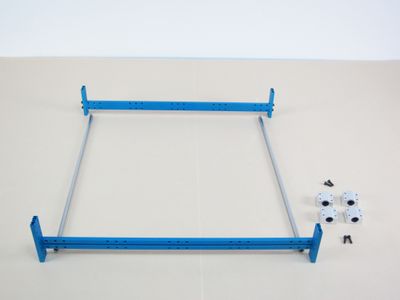How to Make a XY-plotter With Makeblock : 18 Steps (with Pictures ...