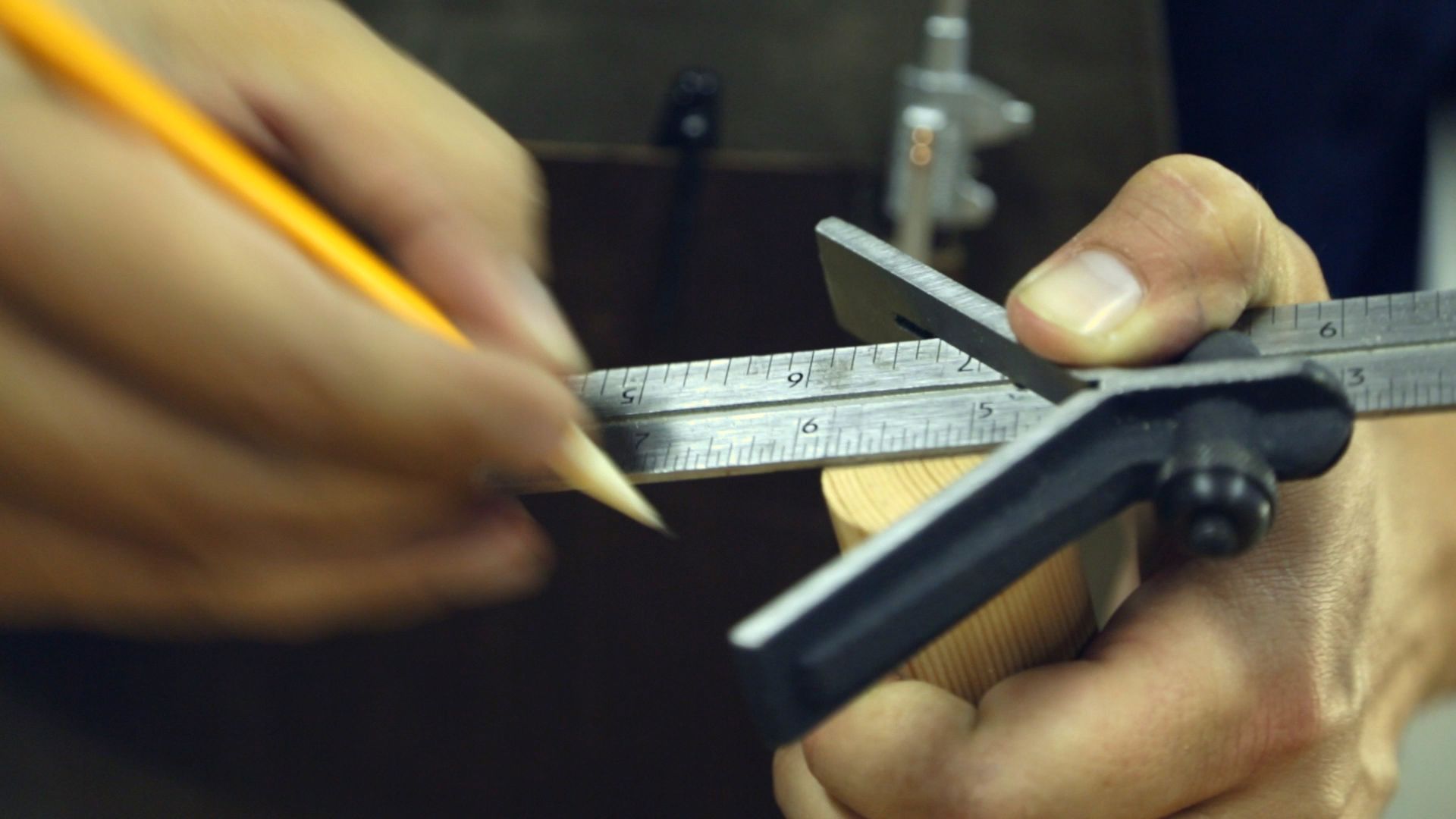 Lace-Up Chair : 7 Steps (with Pictures) - Instructables