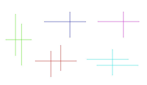 "Phi" Wall Art : 6 Steps (with Pictures) - Instructables