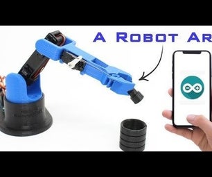 LittleBots's Activity - Instructables