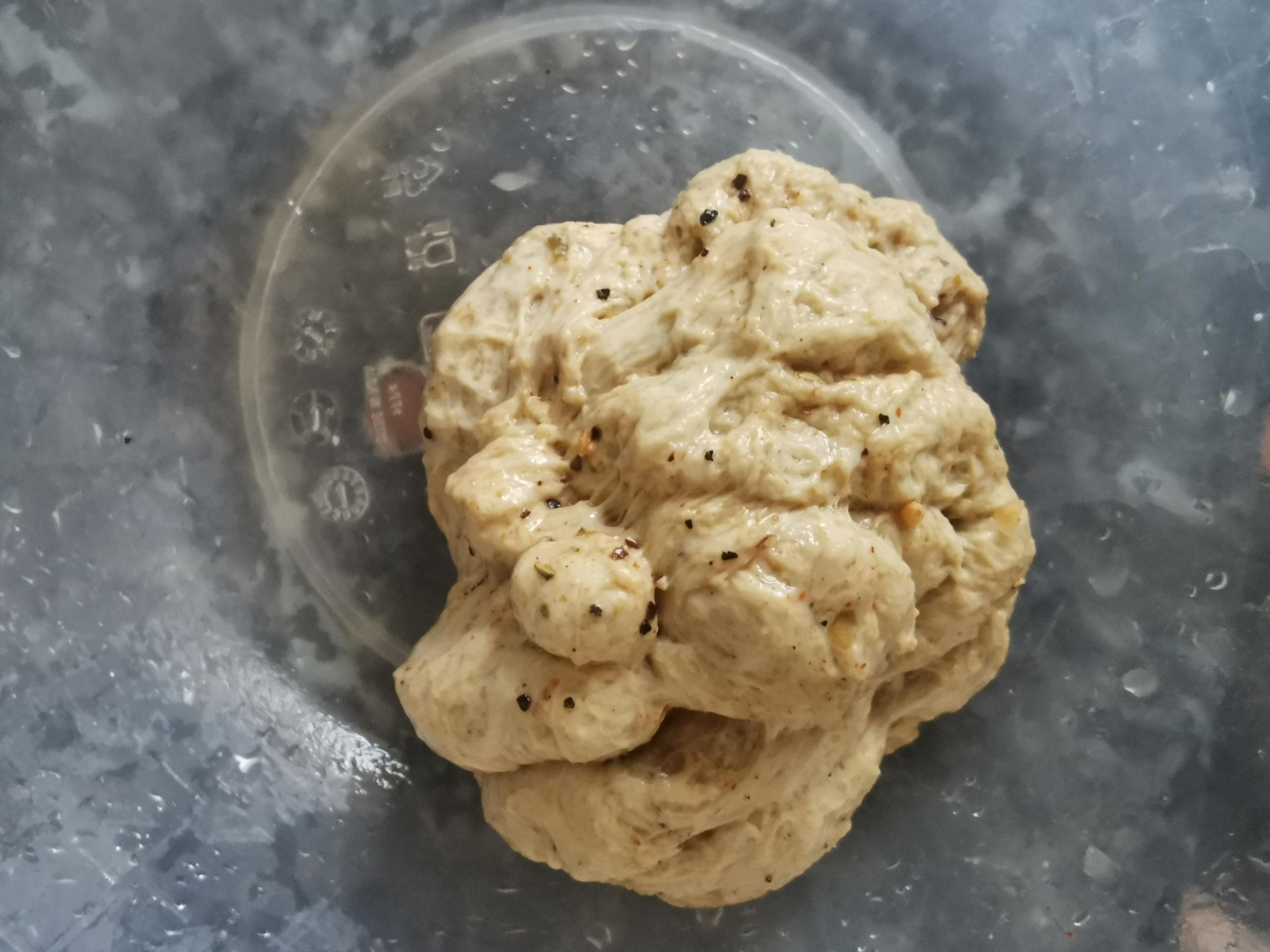 No-Chicken Nuggets : 8 Steps (with Pictures) - Instructables