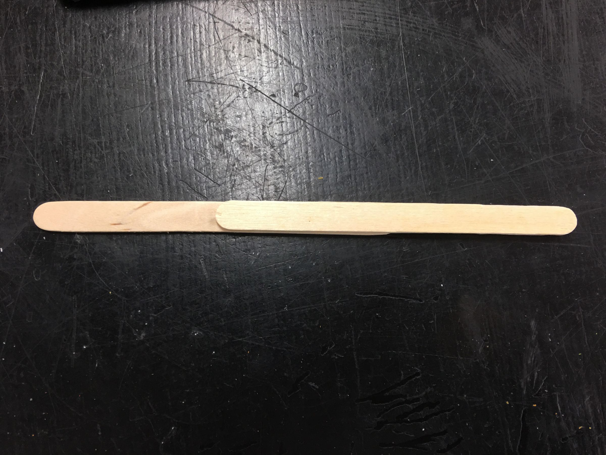The Catapult Lab : 7 Steps (with Pictures) - Instructables