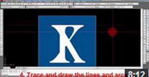 AutoCAD-Logo-Design