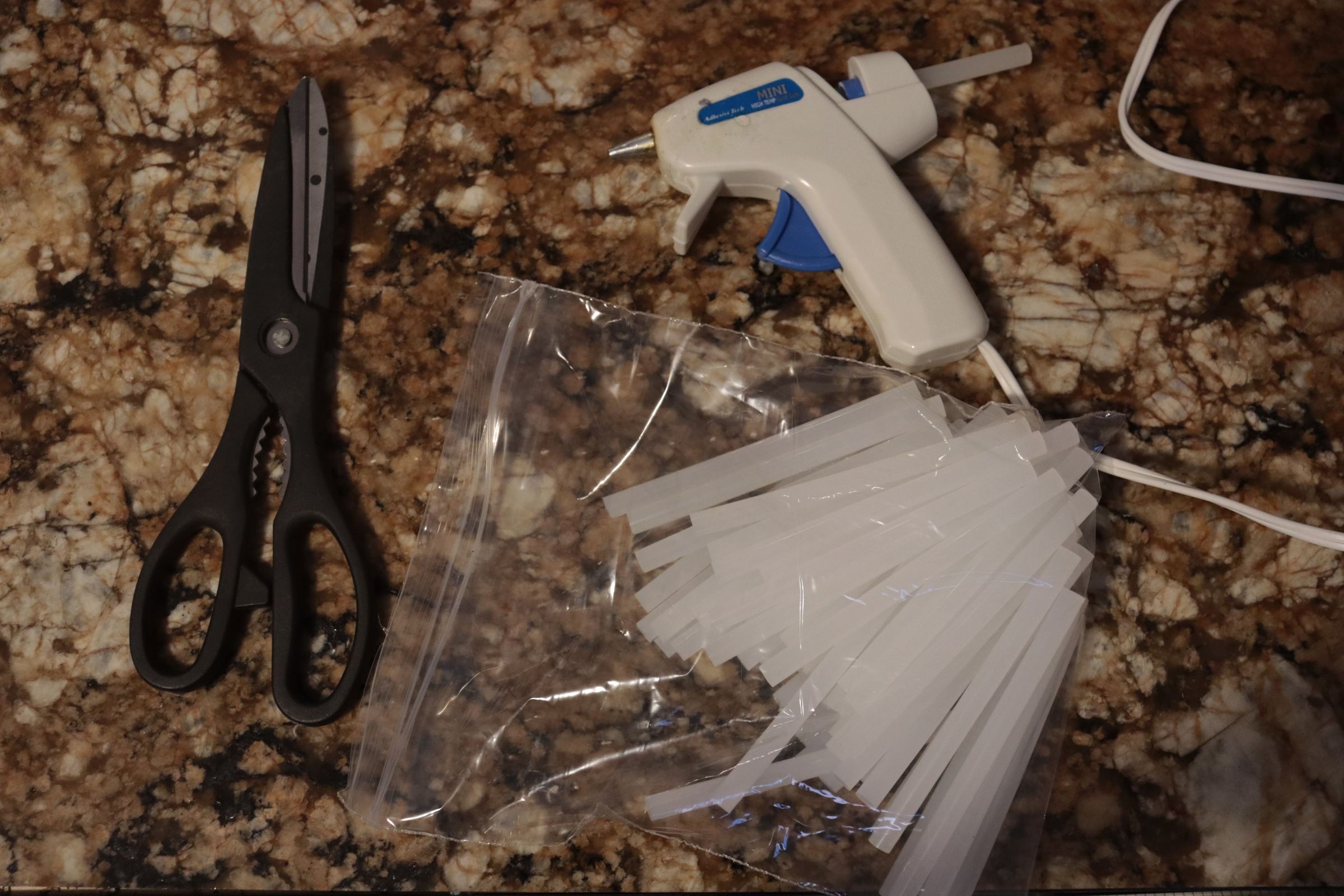 Sock Puppet! : 9 Steps (with Pictures) - Instructables