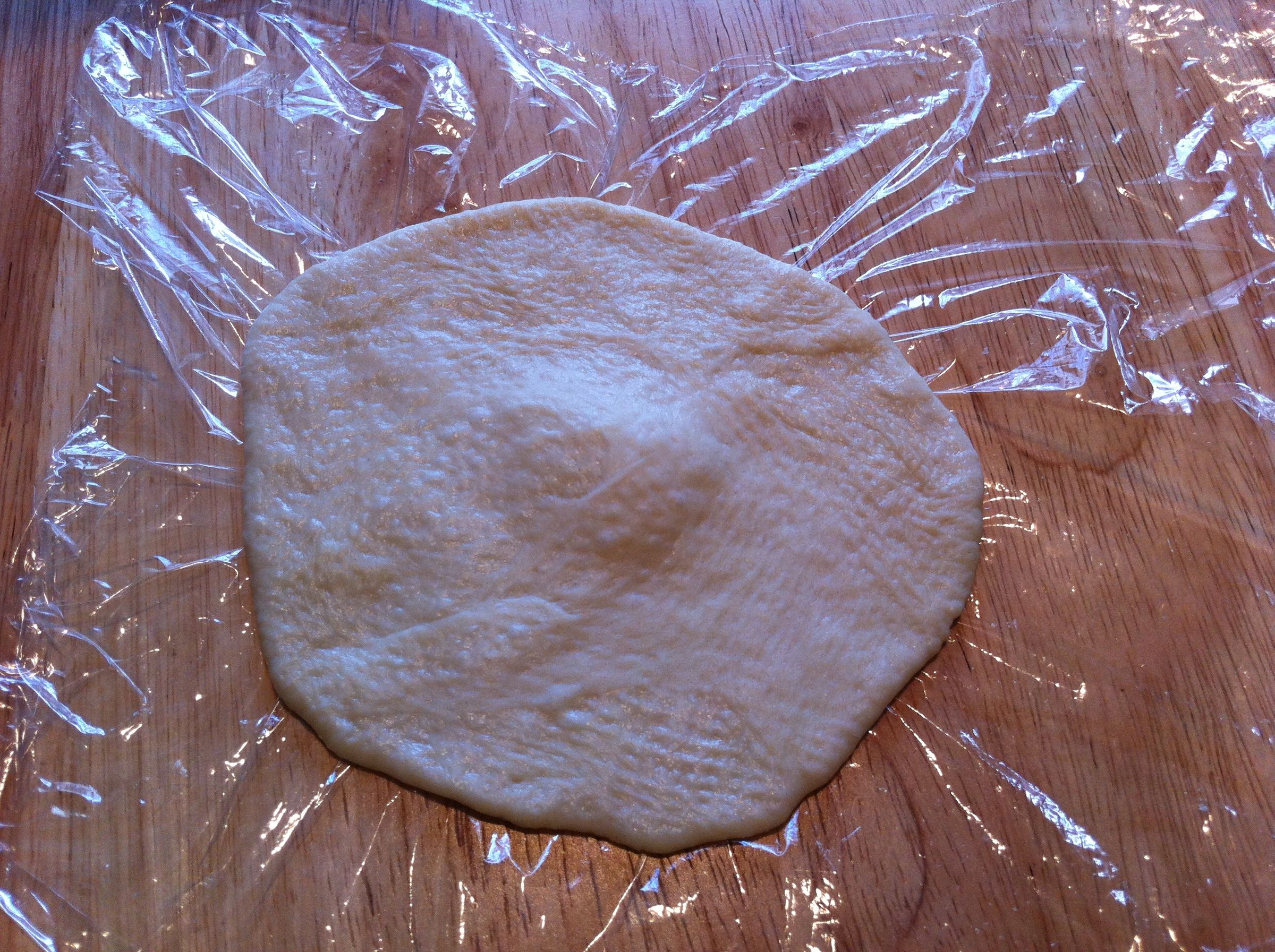 Japanese Curry Buns (Kare-Pan) : 6 Steps (with Pictures) - Instructables