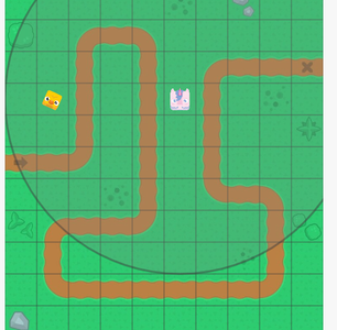 Guide to Blooket Tower Defense : 4 Steps - Instructables