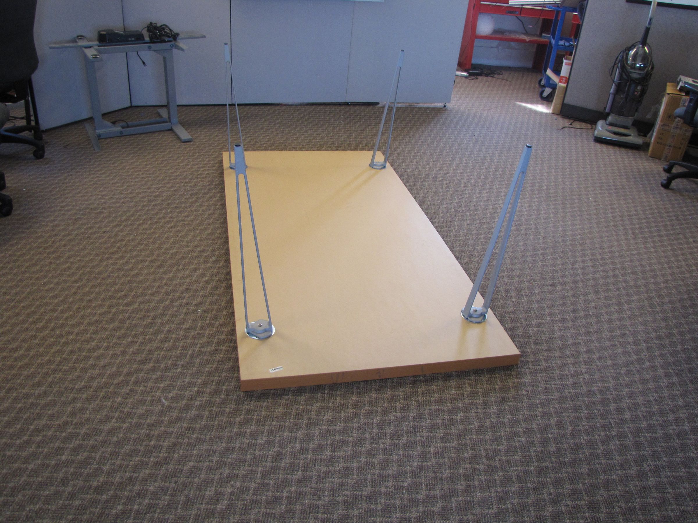 How to Create a Table Lift : 10 Steps - Instructables