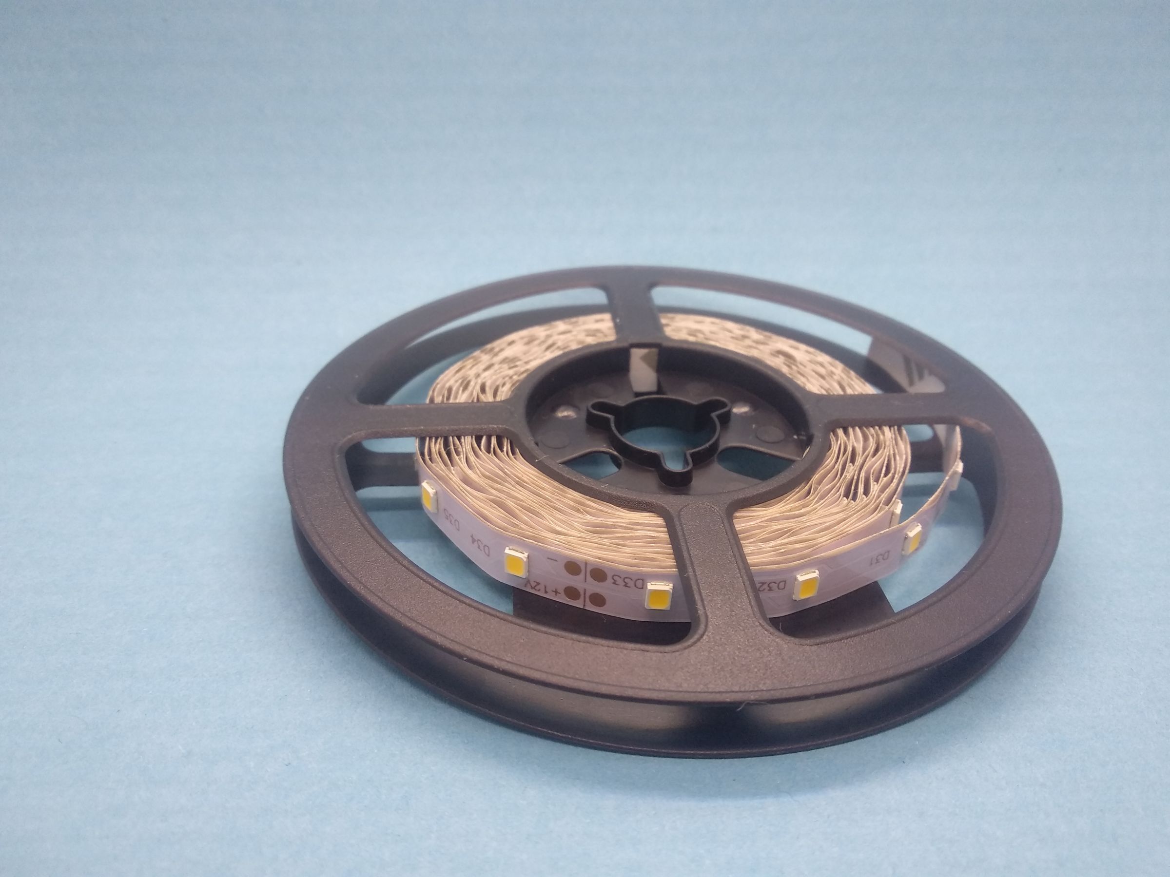 Photography Lighbox Made Out of Cardboard : 6 Steps (with Pictures ...