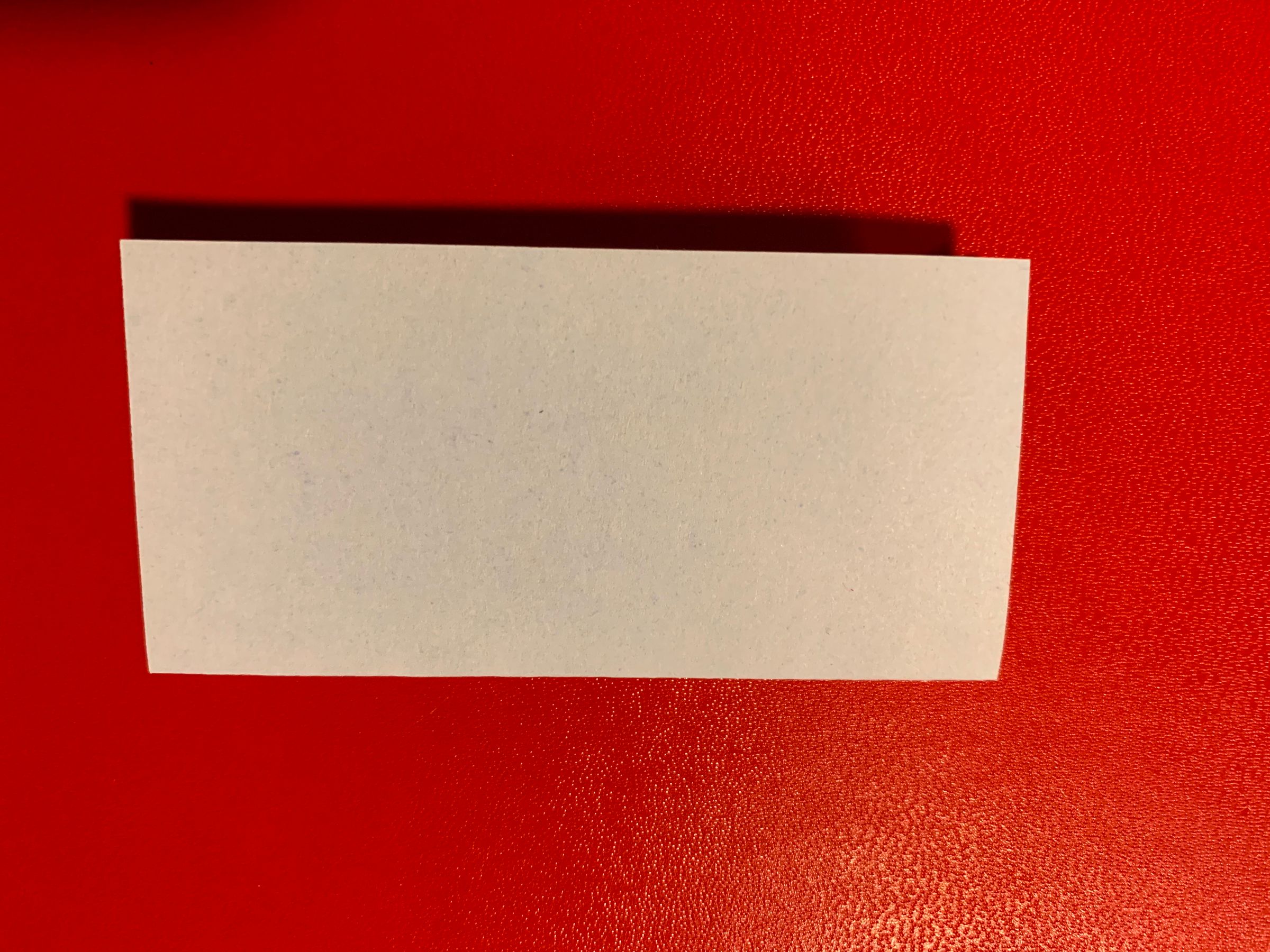 How to Make an Origami Post-It Box : 9 Steps - Instructables