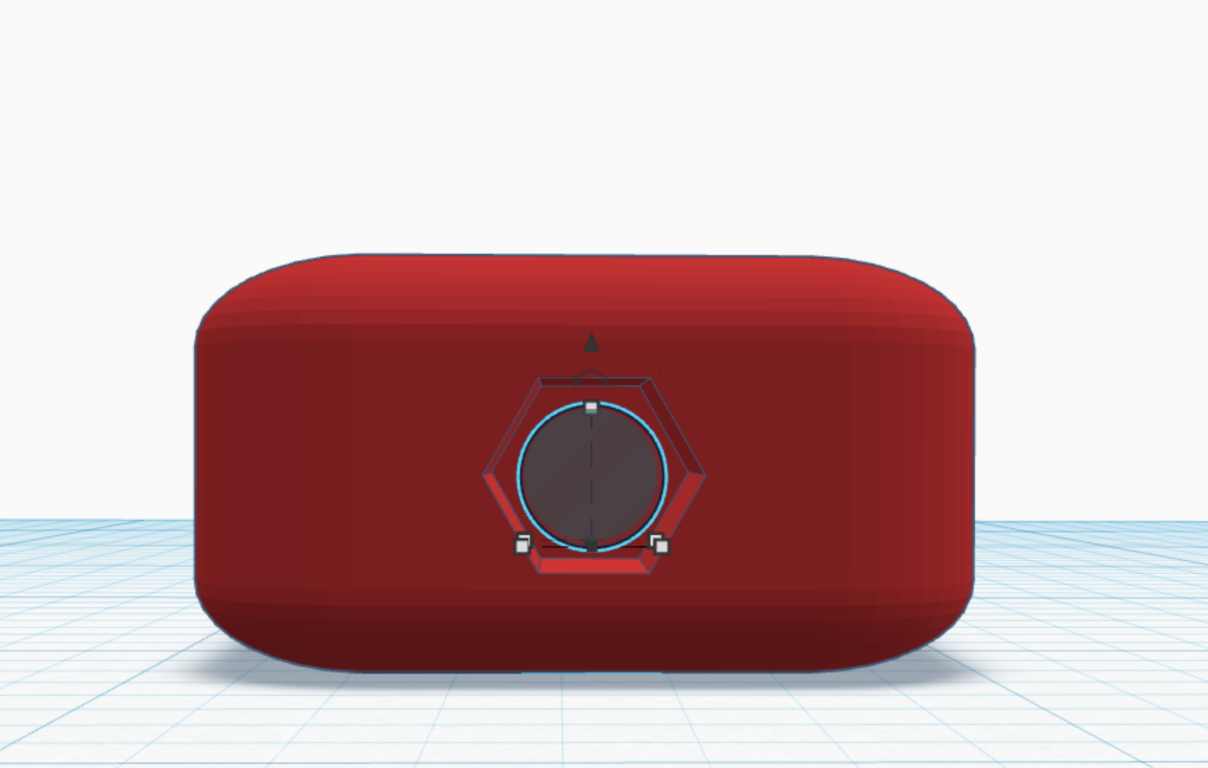 3D Printable Screwdriver With Tinkercad : 29 Steps (with Pictures ...