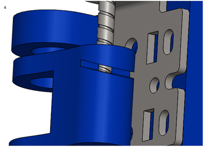 Plotter and Laser With Raspberry Pi CNC Hat : 13 Steps - Instructables