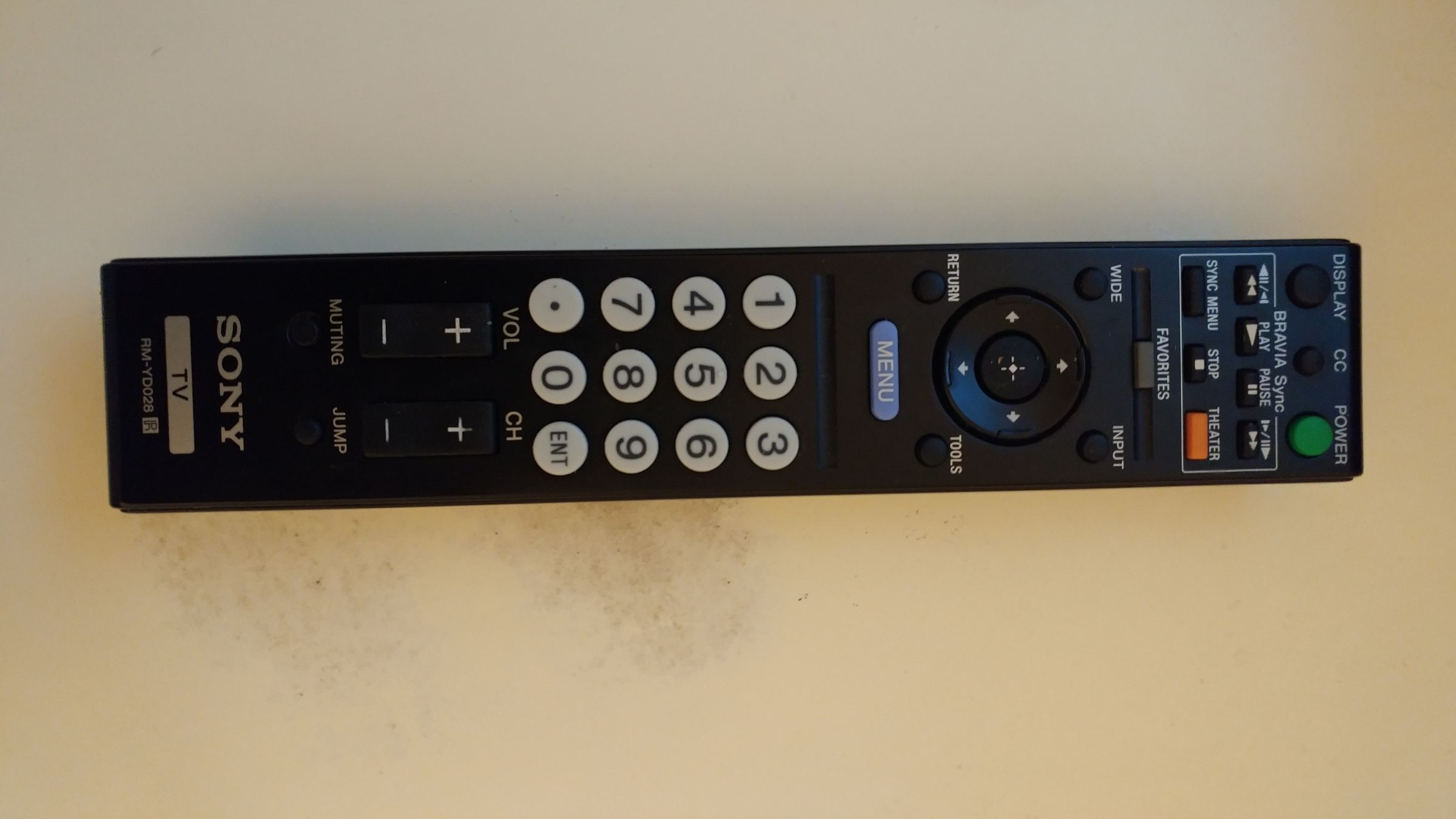 How to Fix Any Remote at Home : 7 Steps (with Pictures) - Instructables