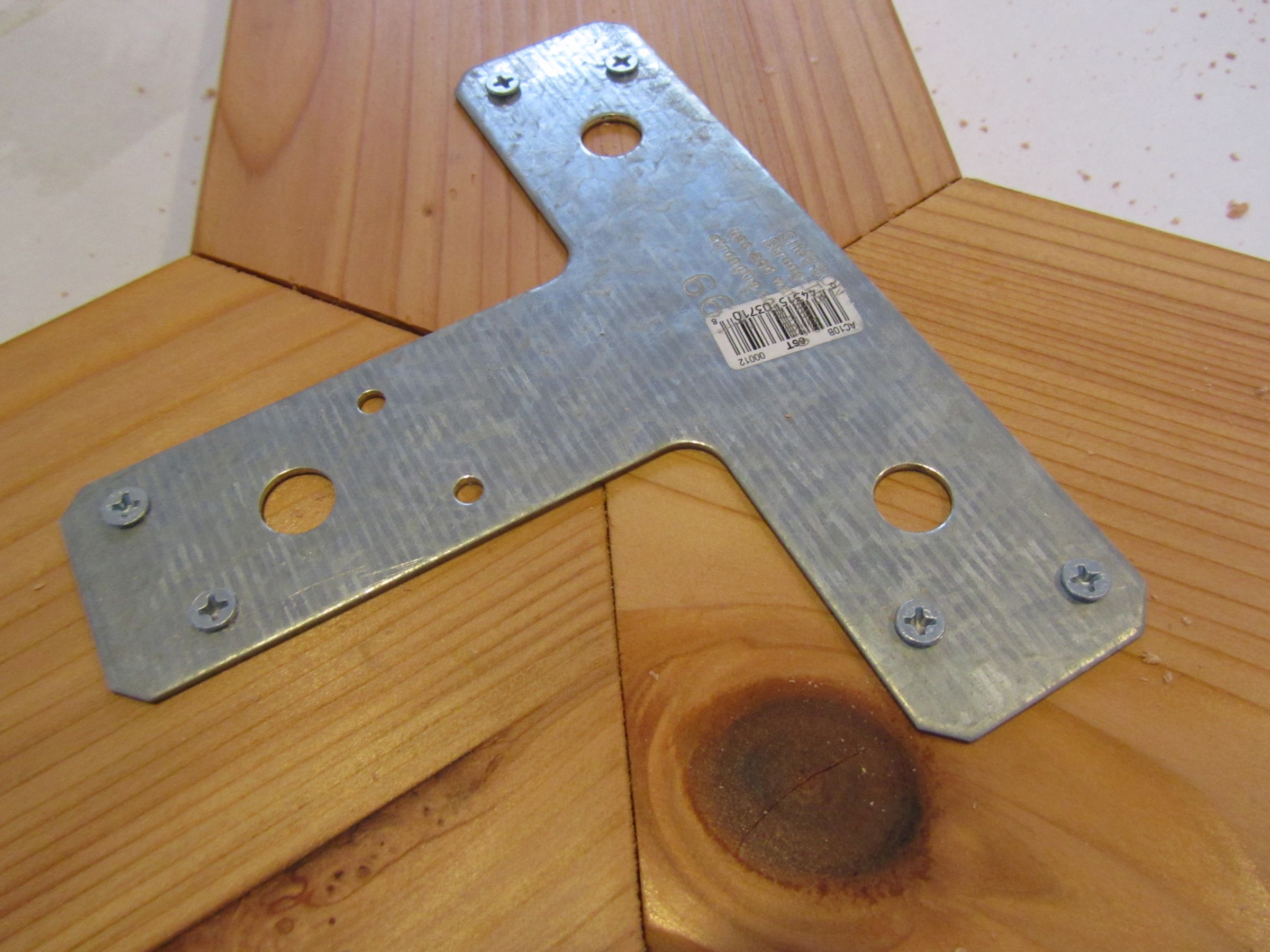 Skateboard Table : 9 Steps (with Pictures) - Instructables