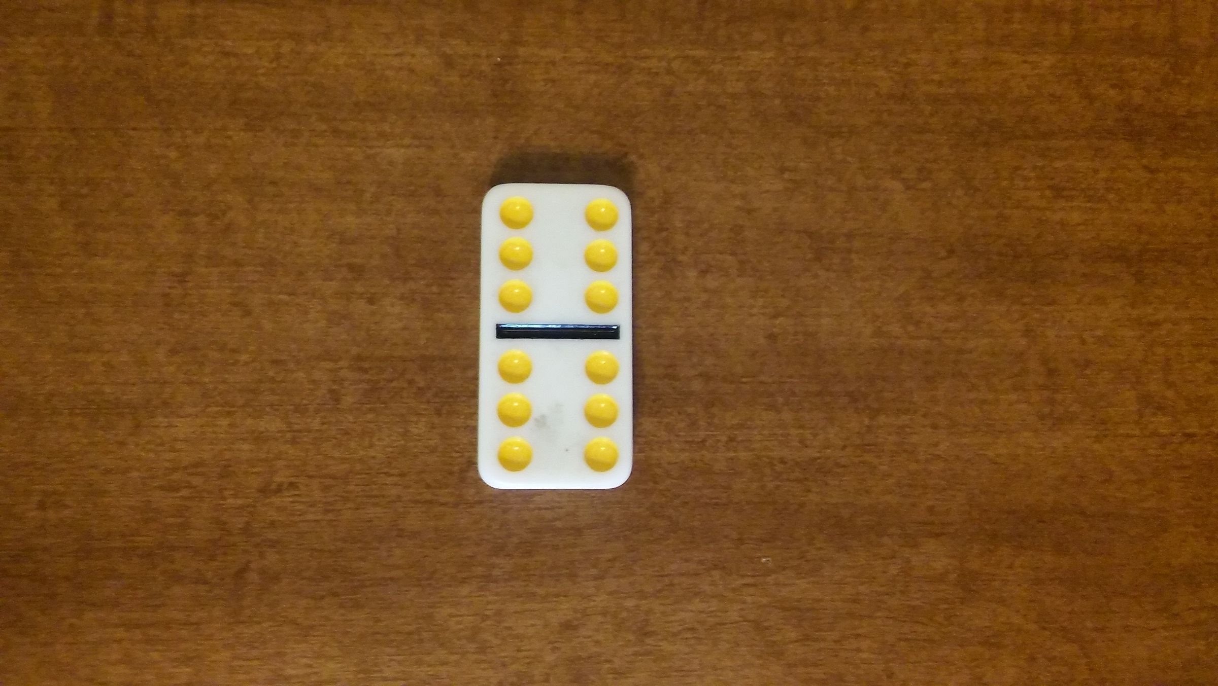 How to Play Dominoes: High Five : 10 Steps - Instructables