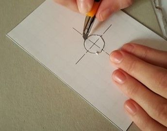 Mechanical Cam Toy : 21 Steps - Instructables