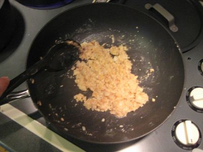 Triple D in the 'D' Most Macked Mac & Cheese! : 7 Steps (with Pictures) - Instructables
