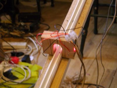 Galileo Ramps: Exploring Velocity and Acceleration With Marble and ...