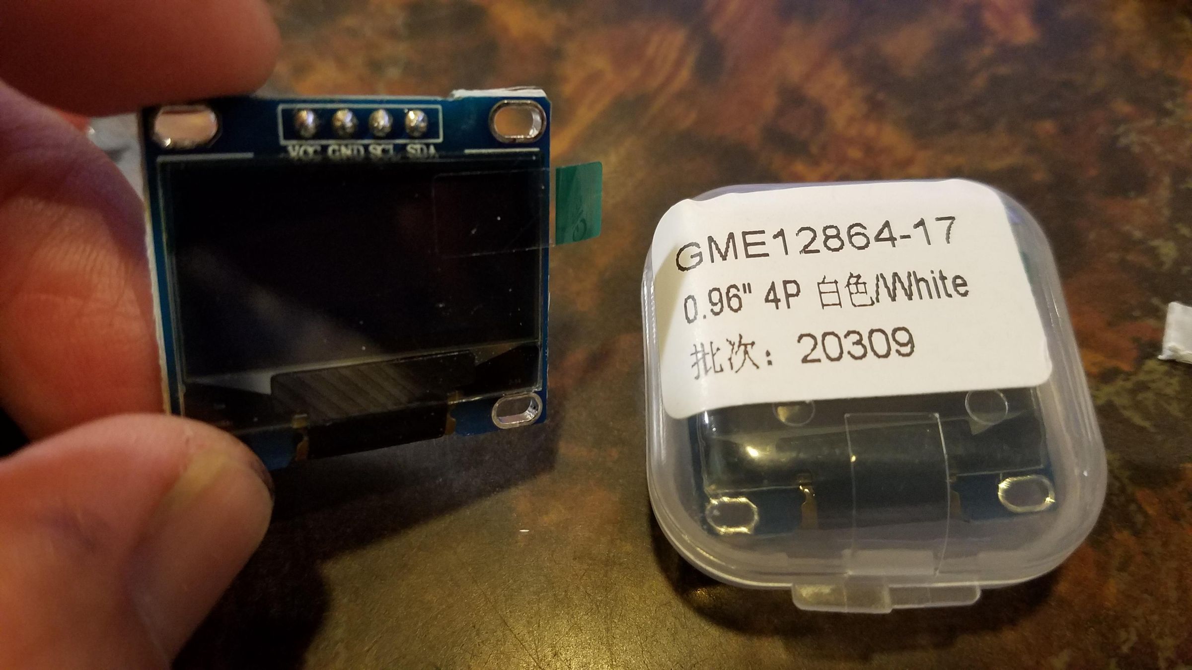PWM Computer Fan Controller - Instructables