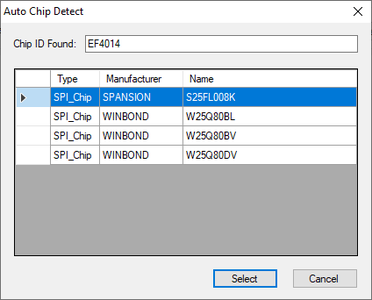 CH341A Programmer : 8 Steps - Instructables
