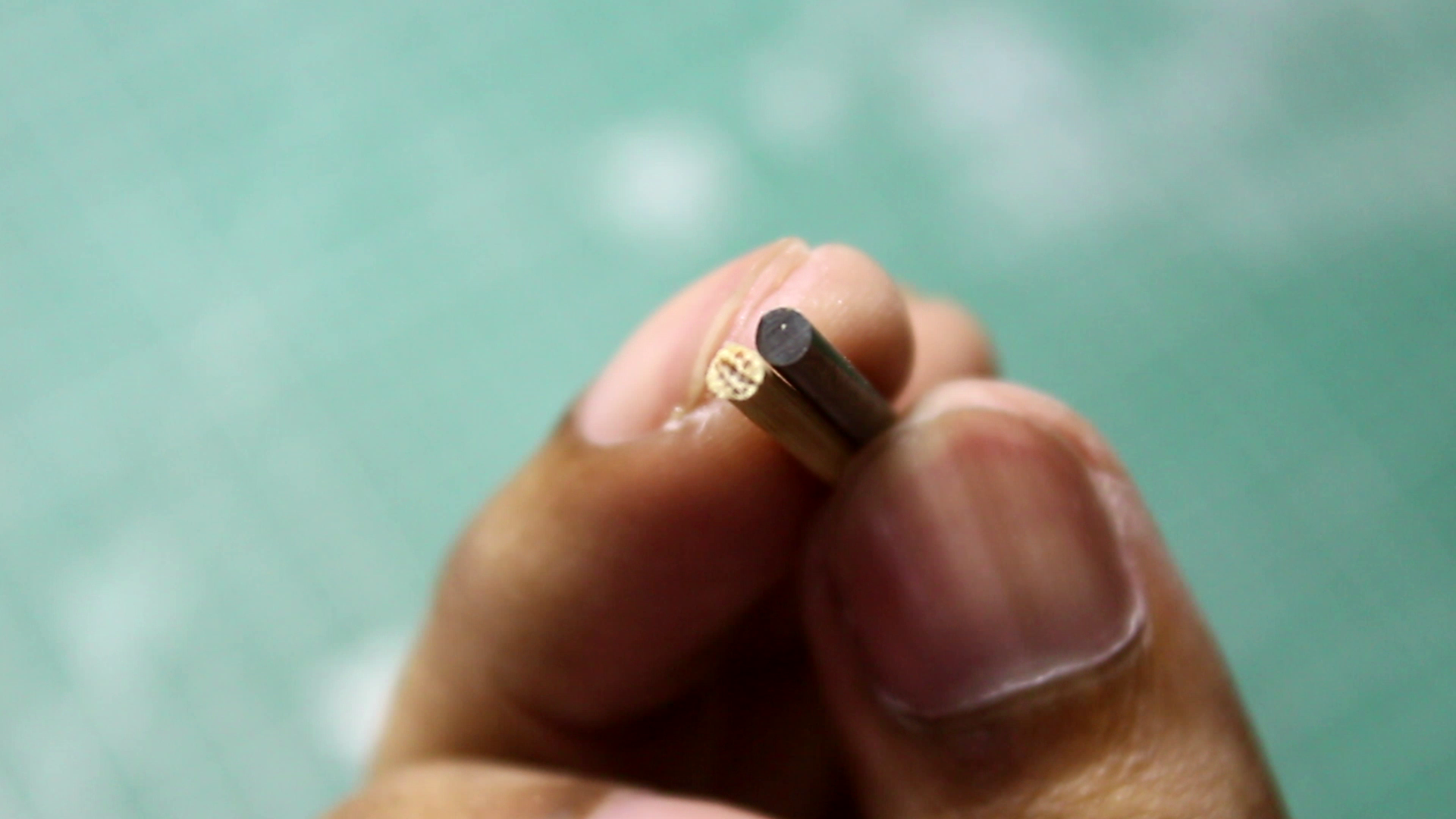 DIY Miniature Solar System... : 13 Steps (with Pictures) - Instructables