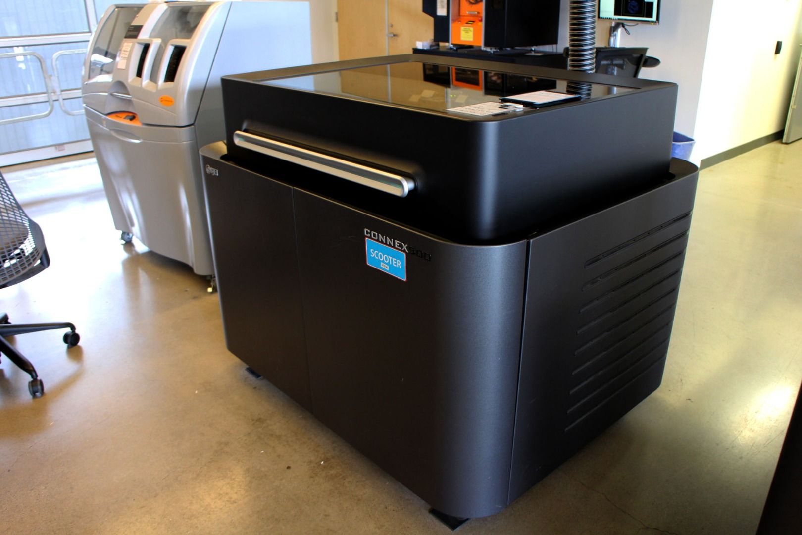 Laser Cutting Basics : 15 Steps (with Pictures) - Instructables