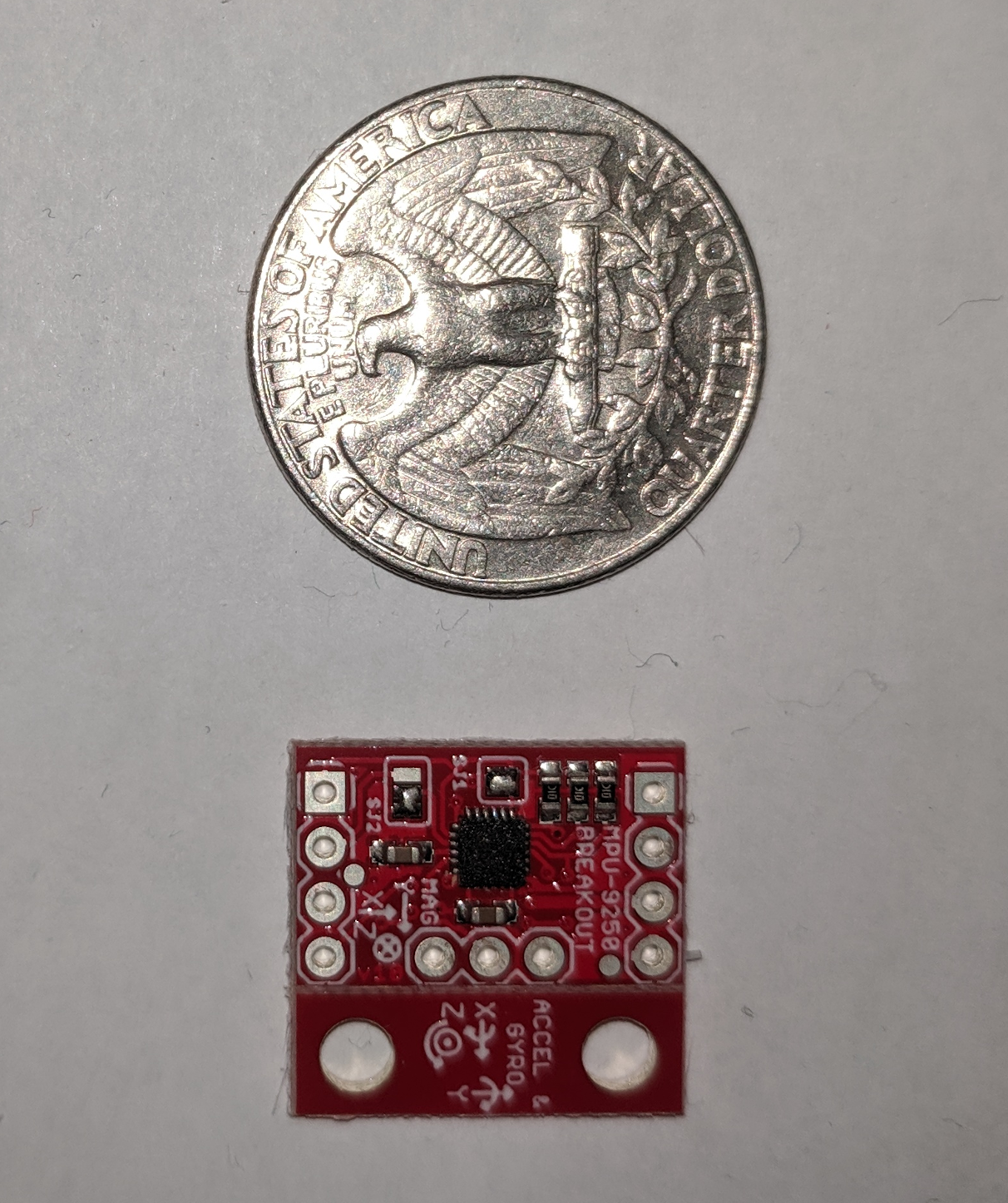 ZazHRM - a Bluetooth Heart Rate Monitoring System for Sleep Time : 8 ...