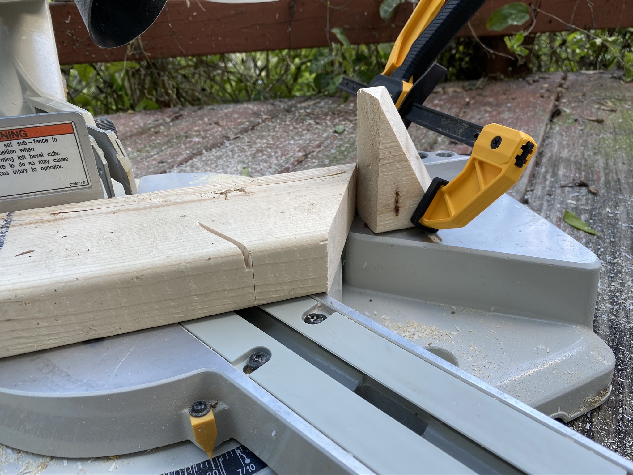 Hanging Target Stand : 10 Steps (with Pictures) - Instructables