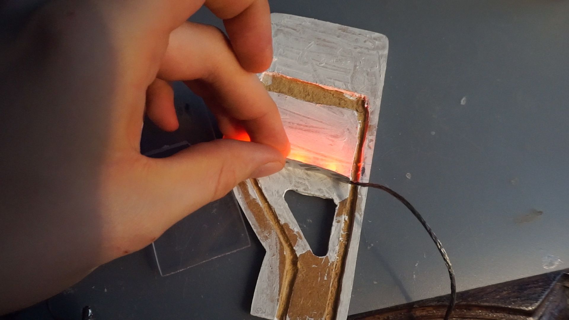 DIY Laser Engraver With RGB : 19 Steps (with Pictures) - Instructables