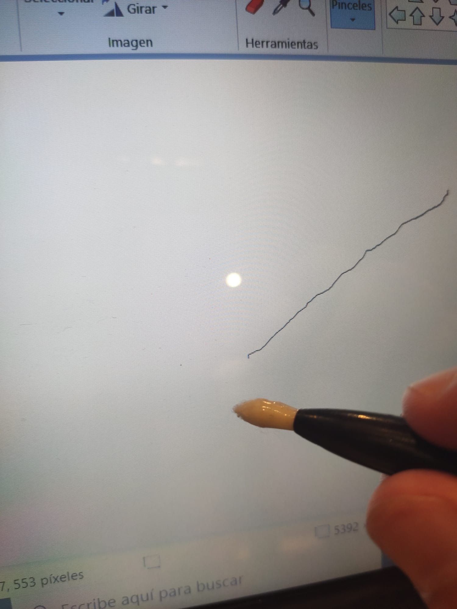 Hack a BIC Pen! : 7 Steps (with Pictures) - Instructables