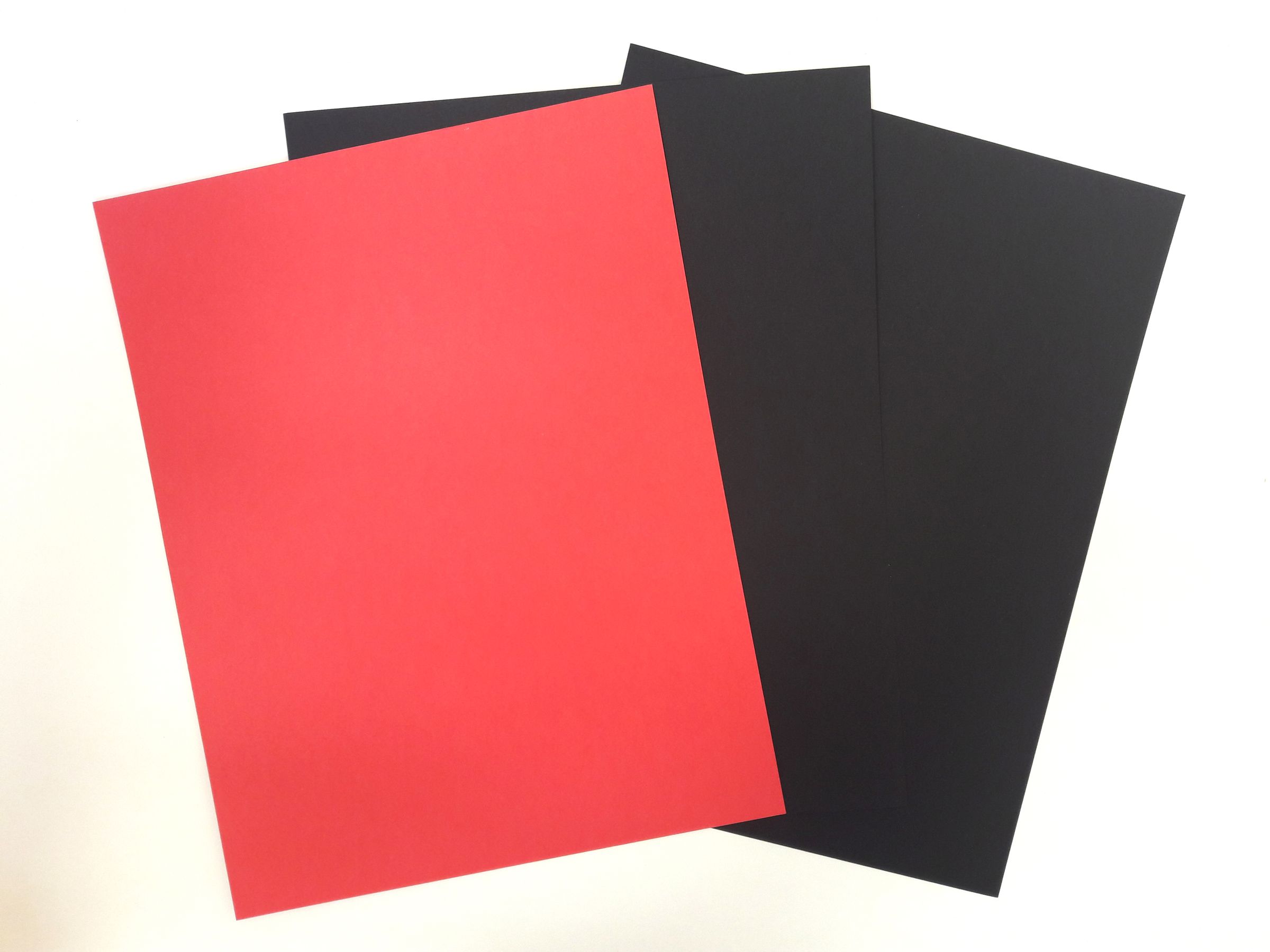 Make a Paper Transforming Geode Cube - Design and Template : 7 Steps ...