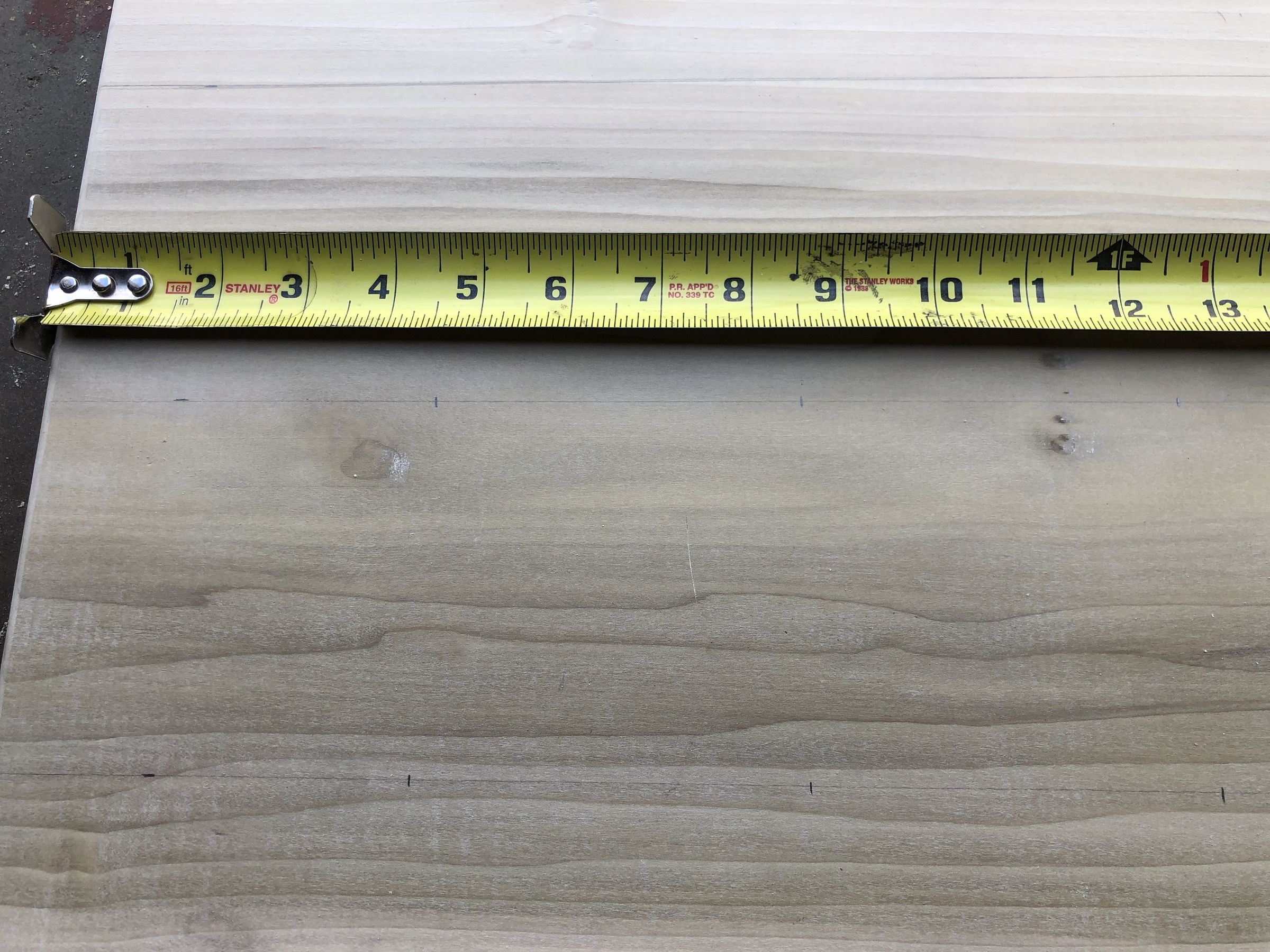 Clockception - How to Build a Clock Made From Clocks! : 14 Steps (with ...