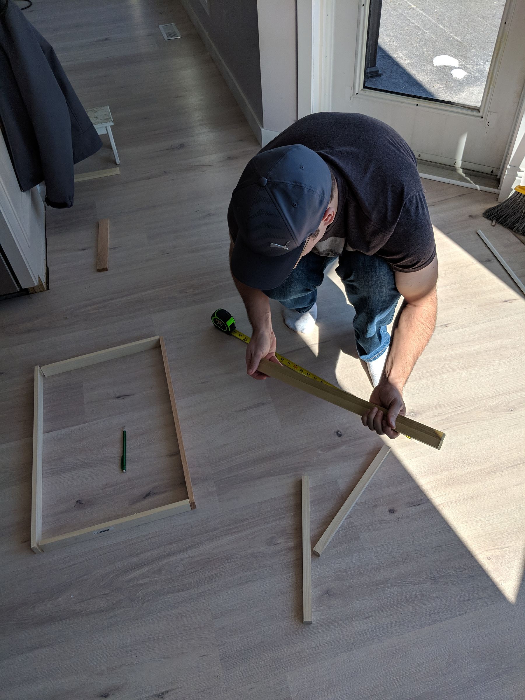 Hologram Projector With Pi : 5 Steps (with Pictures) - Instructables